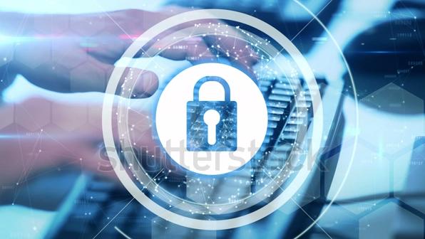 Compuage – Infocom Ltd